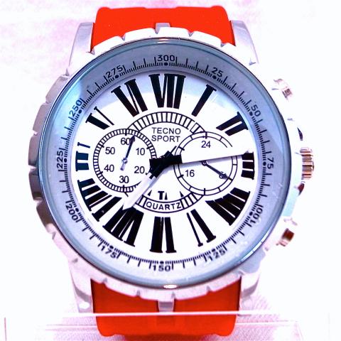 Seshwan & Next Level & Local Celebrity & 21 & Never Sleep & Tecno Sport ...