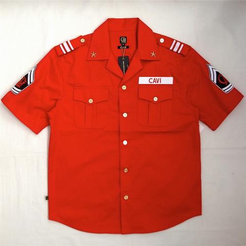 Cavi & La Vie & Ralph Lauren & BDG アップしました | Blog - 名古屋 Blow Import ...