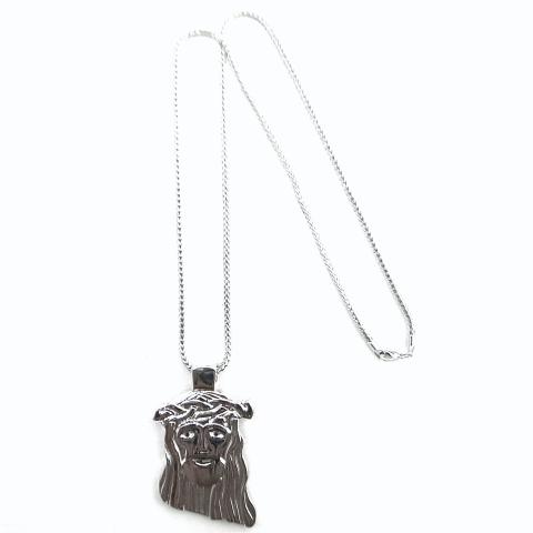 Jesus Chain&Necklaces & Marc Jacobs & Sale アップしました | Blog - 名古屋 Blow ...
