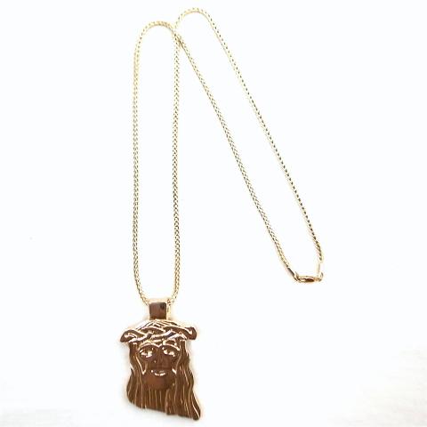 Jesus Chain&Necklaces & Marc Jacobs & Sale アップしました | Blog - 名古屋 Blow ...
