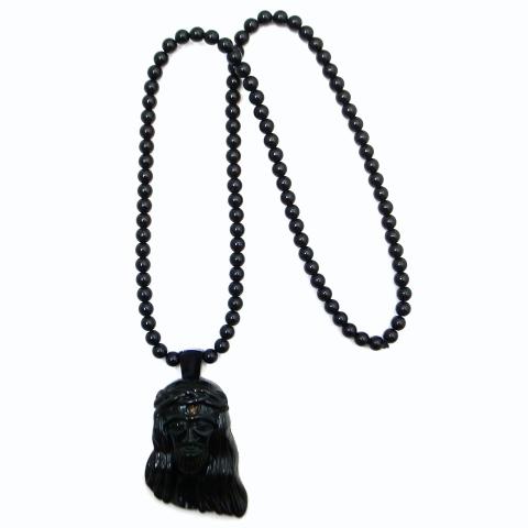 Jesus Chain&Necklaces & Marc Jacobs & Sale アップしました | Blog - 名古屋 Blow ...