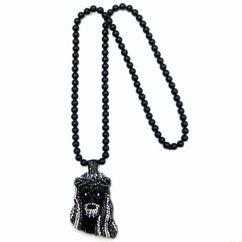 Jesus Chain&Necklaces & Marc Jacobs & Sale アップしました | Blog - 名古屋 Blow ...