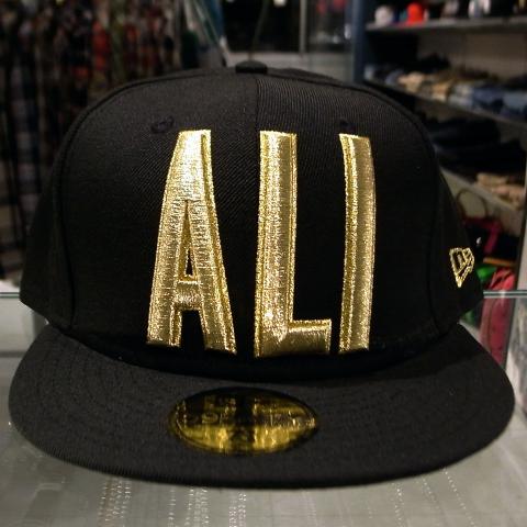 KR3W & New Era & Marc Jacobs アップ&再入荷しました | Blog - 名古屋 Blow Import ...