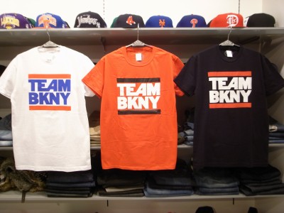 LIGHTEST IN THE WORLD!!!!!! | Blog - 名古屋 Blow Import HIPHOP WEAR SHOP