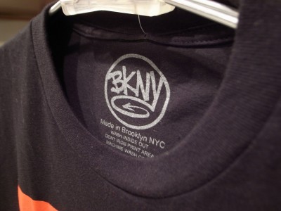 LIGHTEST IN THE WORLD!!!!!! | Blog - 名古屋 Blow Import HIPHOP WEAR SHOP