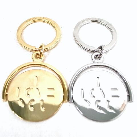 Ralph Lauren Rugby & John Varvatos & Emporio Armani & Marc Jacobs アップし ...