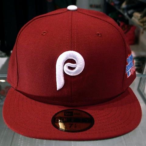 Nike & G-Star Raw & WHO.A.U & Cult of Individuality & New Era アップしました ...