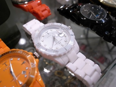WHAT TIME IS IT NOW???? | Blog - 名古屋 Blow Import HIPHOP WEAR SHOP