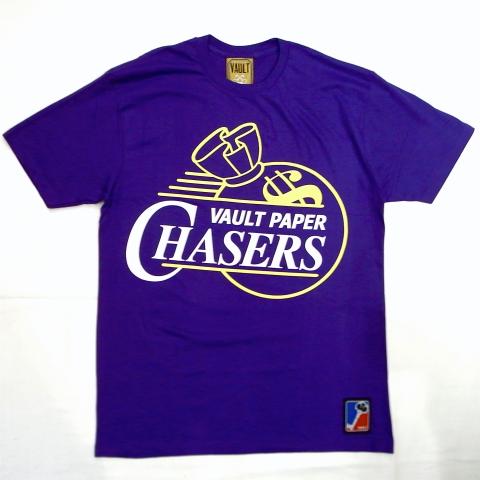 Vault Tee & New Era アップしました | Blog - 名古屋 Blow Import HIPHOP WEAR SHOP