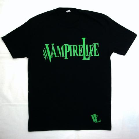 Crooks&Castles & Vampire Life & New Era アップ&再入荷しました | Blog - 名古屋 Blow ...