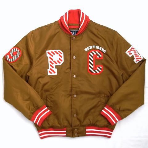Play Cloths & 10Deep & Goliath & Marc Jacobs アップしました | Blog - 名古屋 Blow ...
