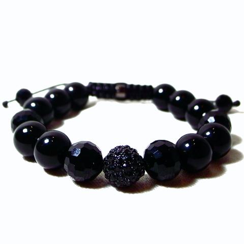 Rugby & New Era Snap Back & Chambala Bracelet アップしました | Blog - 名古屋 Blow ...