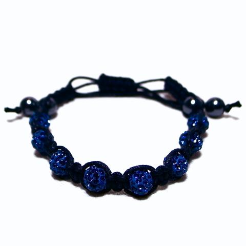 Under Two Flags & Denim&Supply & Chambala Bracelet アップしました | Blog - 名古屋 ...