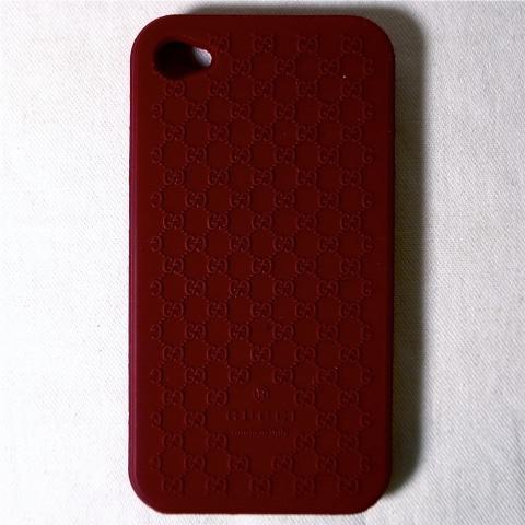 Rosary Chain & Gucci iPhone 4 Cover アップしました | Blog - 名古屋 Blow Import ...