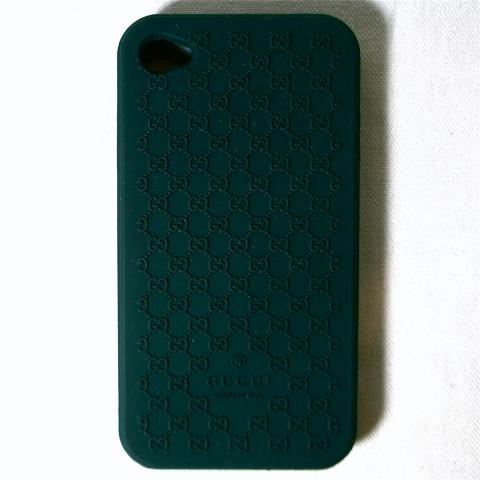 Rosary Chain & Gucci iPhone 4 Cover アップしました | Blog - 名古屋 Blow Import ...