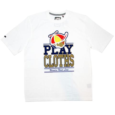 PLAY CLOTHS & Newera Cap アップしました | Blog - 名古屋 Blow Import HIPHOP WEAR SHOP
