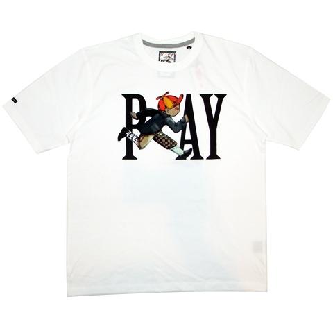 PLAY CLOTHS & Newera Cap アップしました | Blog - 名古屋 Blow Import HIPHOP WEAR SHOP
