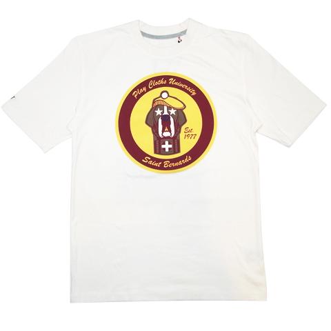 PLAY CLOTHS & Newera Cap アップしました | Blog - 名古屋 Blow Import HIPHOP WEAR SHOP