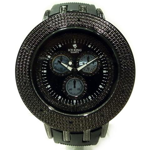 Triwa & Ice King & Techno Sport Watch アップしました | Blog - 名古屋 Blow Import ...
