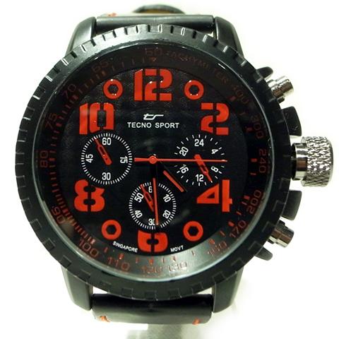 Triwa & Ice King & Techno Sport Watch アップしました | Blog - 名古屋 Blow Import ...