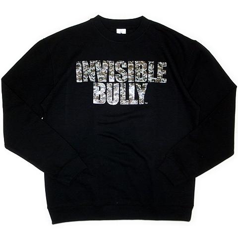 Vampire Life & True Religion & Who.A.U & SLOWBUCKS TV & Invisible Bully ...
