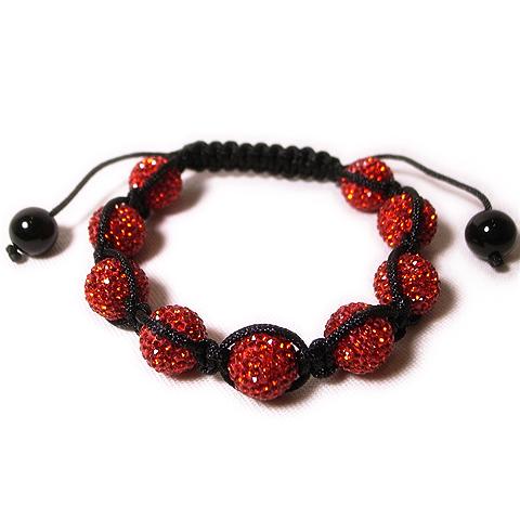 Chambala Bracelet アップしました | Blog - 名古屋 Blow Import HIPHOP WEAR SHOP