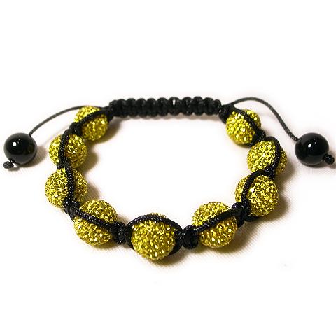 Chambala Bracelet アップしました | Blog - 名古屋 Blow Import HIPHOP WEAR SHOP