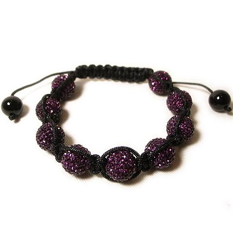Chambala Bracelet アップしました | Blog - 名古屋 Blow Import HIPHOP WEAR SHOP