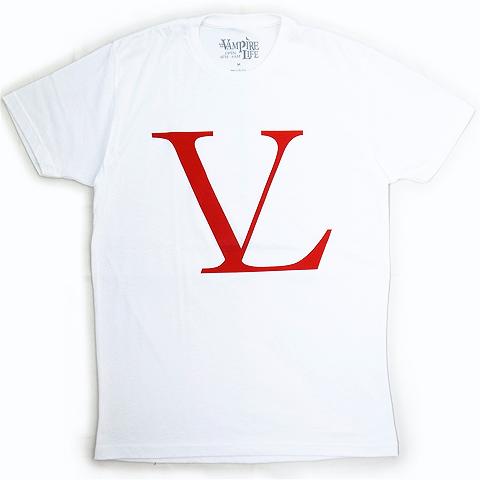 Vampire Life T-shirts アップしました | Blog - 名古屋 Blow Import HIPHOP WEAR SHOP