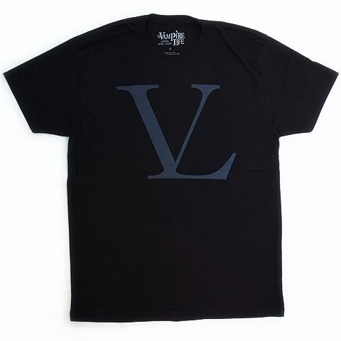 Vampire Life T-shirts アップしました | Blog - 名古屋 Blow Import HIPHOP WEAR SHOP
