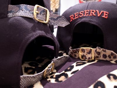 D9 RESERVE!!!!!! | Blog - 名古屋 Blow Import HIPHOP WEAR SHOP