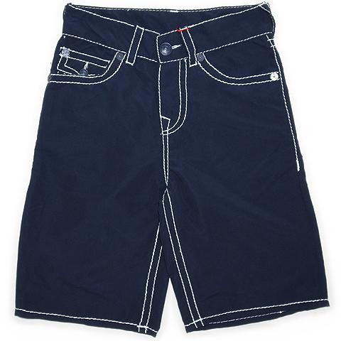 Red Tag Brand & Rivet De Cru & WHO.A.U & True Religion アップしました | Blog ...