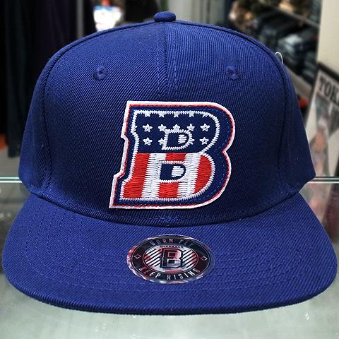 Born Fly Shorts & Cap, Last Kings Cap, Vault x New Era Cap アップしました ...