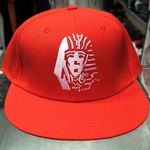 Born Fly Shorts & Cap, Last Kings Cap, Vault x New Era Cap アップしました ...