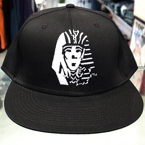Born Fly Shorts & Cap, Last Kings Cap, Vault x New Era Cap アップしました ...