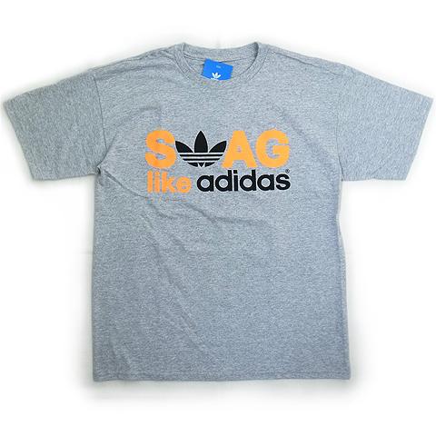 adidas & Coke Boys & Vampire Life T-shirts アップしました | Blog - 名古屋 Blow ...