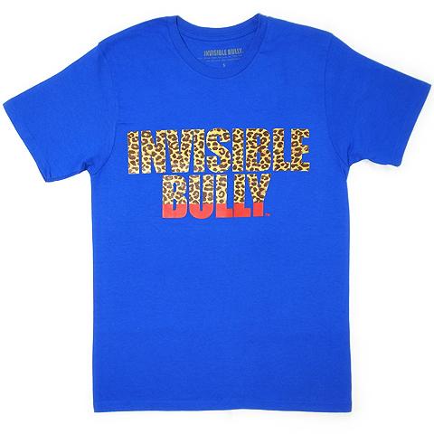 Acapulco Goldバスケットボールジャージ・INVISIBLE BULLY Tシャツアップしました | Blog - 名古屋 Blow ...