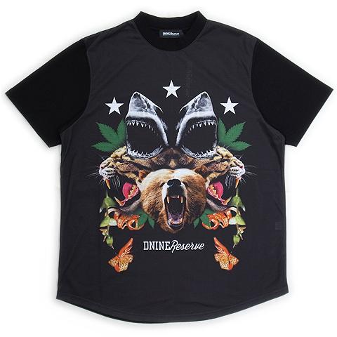 D9 Reserve Tシャツ各種アップしました | Blog - 名古屋 Blow Import HIPHOP WEAR SHOP