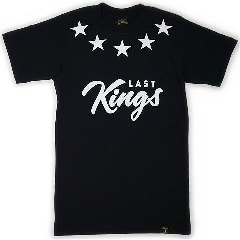 Last Kings Tシャツ, HUF バックパックをアップしました | Blog - 名古屋 Blow Import HIPHOP ...