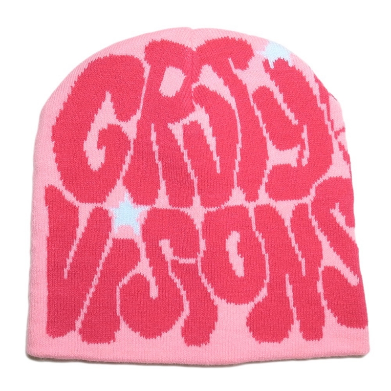 Blog - 名古屋 Blow Import HIPHOP WEAR SHOP