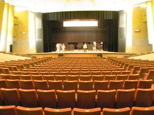 夢が現実になる瞬間 | DREAM CATCHER CLUB