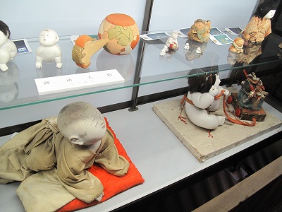 0207霊鑑寺（Reikanji Temple） | うさぎのブログ