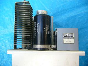 2009年01月の記事 | WEC5 新着商品＆日記