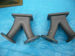 Altec 30170 Adapter | WEC5 新着商品＆日記