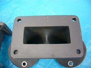 Altec 30170 Adapter | WEC5 新着商品＆日記