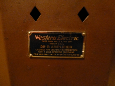 WEC5 新着商品＆日記