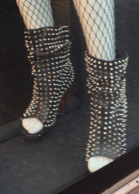 NYから・・・② | TREND SEMINAR BLOG