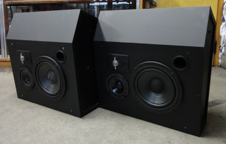 本日の引取り | 三共ブログ