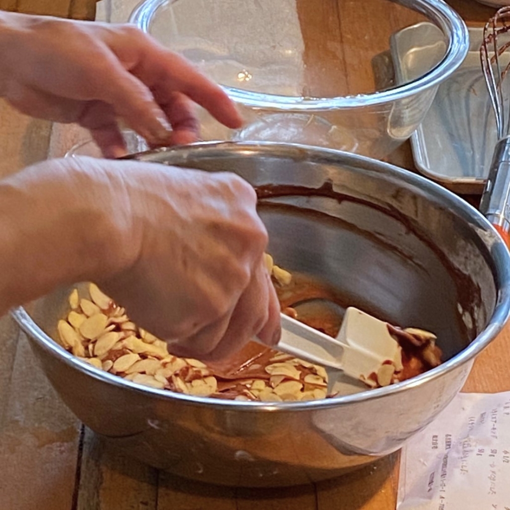 2023．応用科7月 | フランス料理教室 ラ・ココット