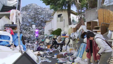 機界戦隊ゼンカイジャー 第6カイ！「不快不可解ゴミあつかい！」 | くにづくり日記じゅげむえみ～る